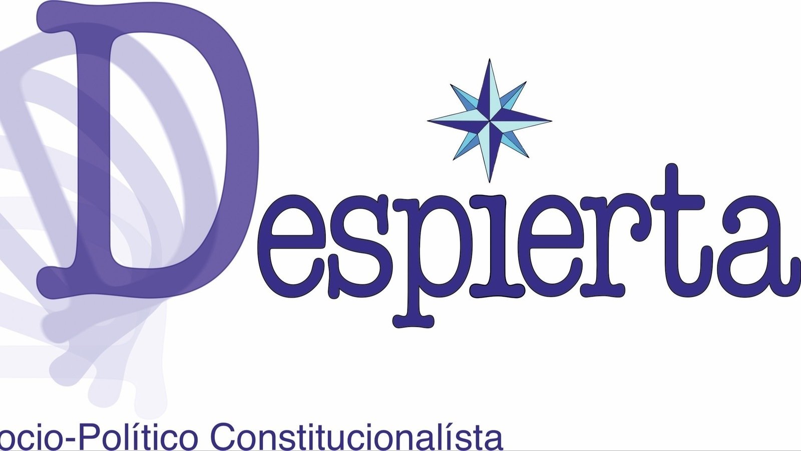 Petición · NO MAS COBROS DOBLES DEL IRPF - España · Change.org