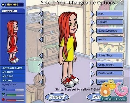 Petition · Bring back Millsberry 2020! - United States · Change.org