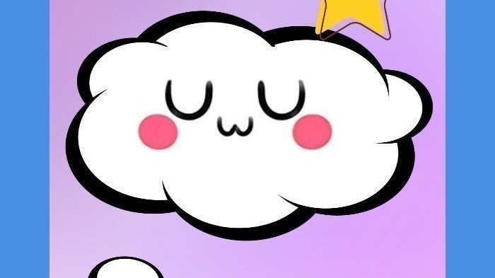 Petición · Que se instaure el "uwu Plan" - Chile · Change.org