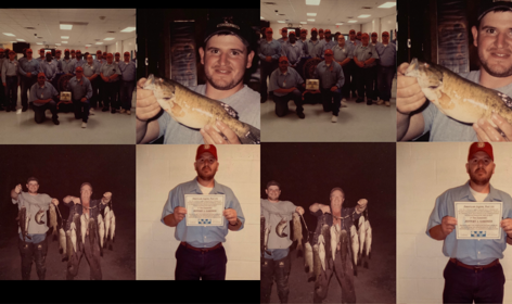 Petition · Clemency for Jeffrey Gardner - United States · Change.org