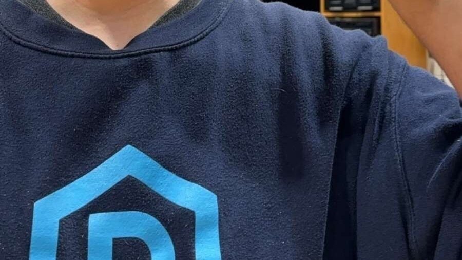 Petition · Provide New Clothes for Liam - Hartford, United States ...