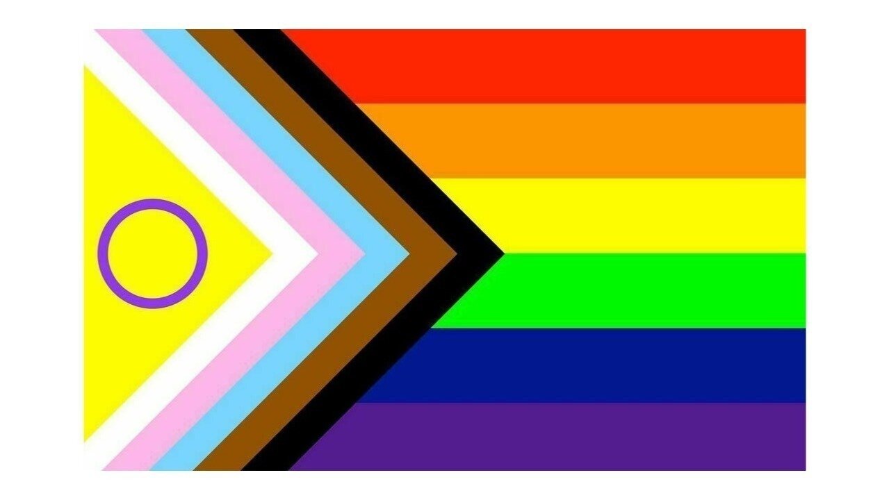 Petition · End Homophobia in Our Society - United Kingdom · Change.org