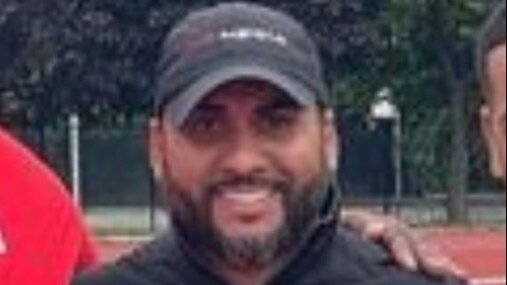 Joshua Gamboa's Instagram, Twitter & Facebook on IDCrawl