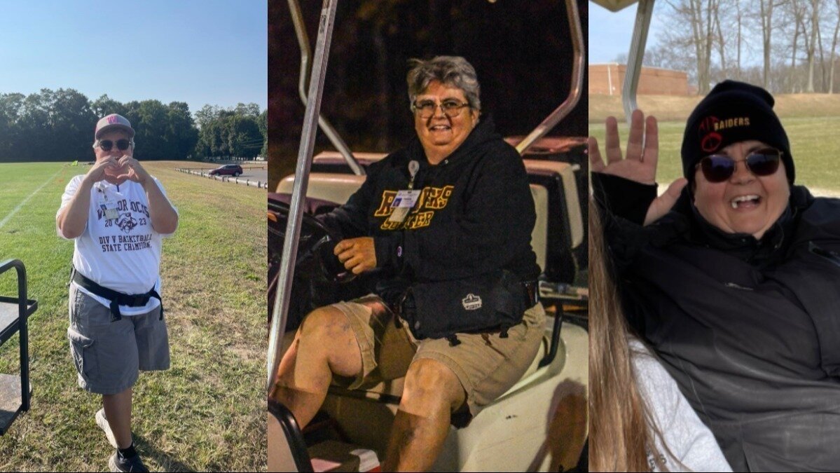 Petition · Bring Back Patty - Windsor Locks, United States · Change.org