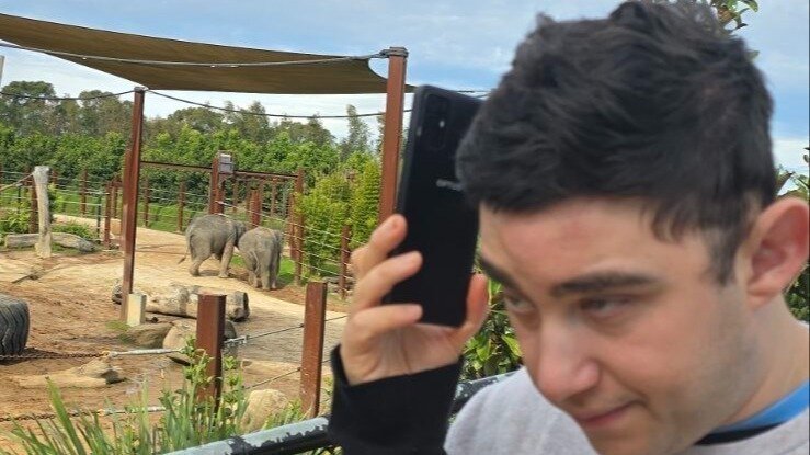 Petition update · Standing up to fight for our disability children ...