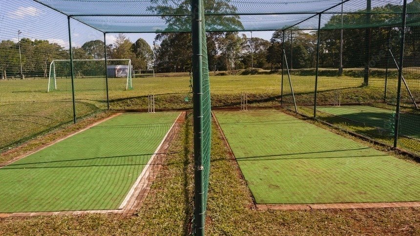 Petition · Request for a Ground for Cricket Practice in Wilton, CT ...