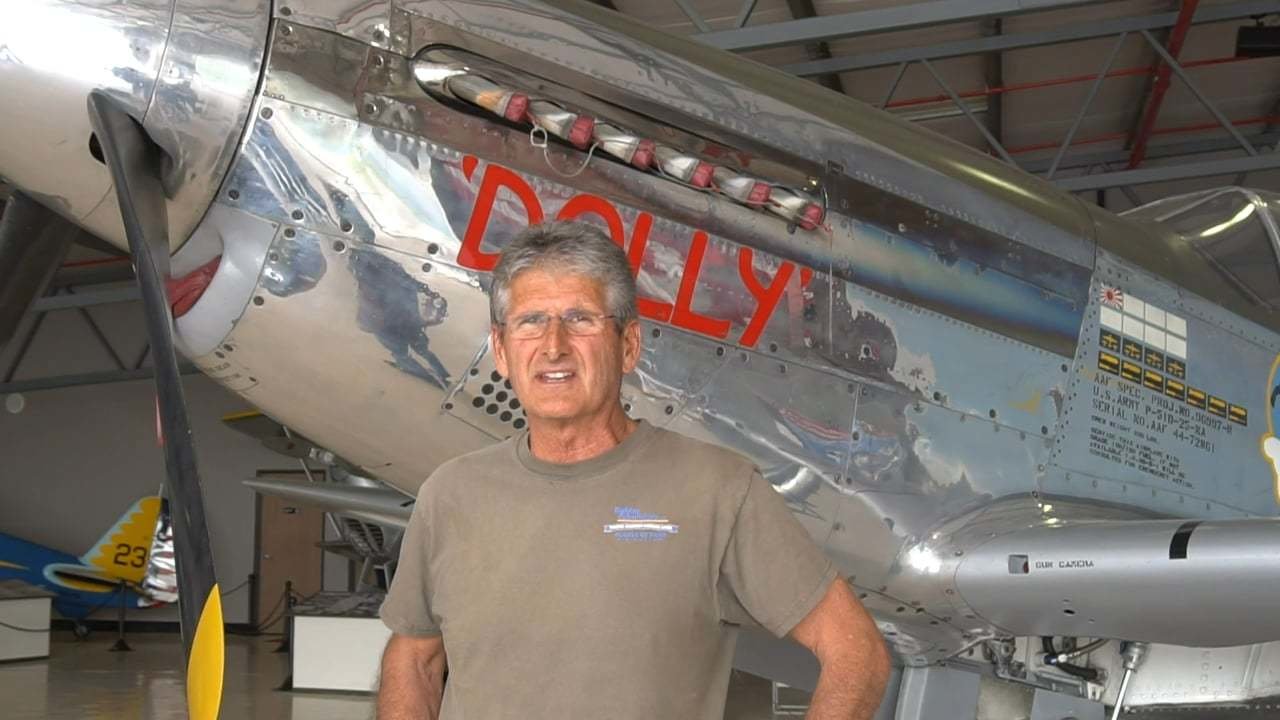 Petition update · Almost to 15,000 and a Message from Steve Hinton ...