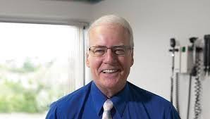 Petition · Keep Dr. Lowther! - United States · Change.org