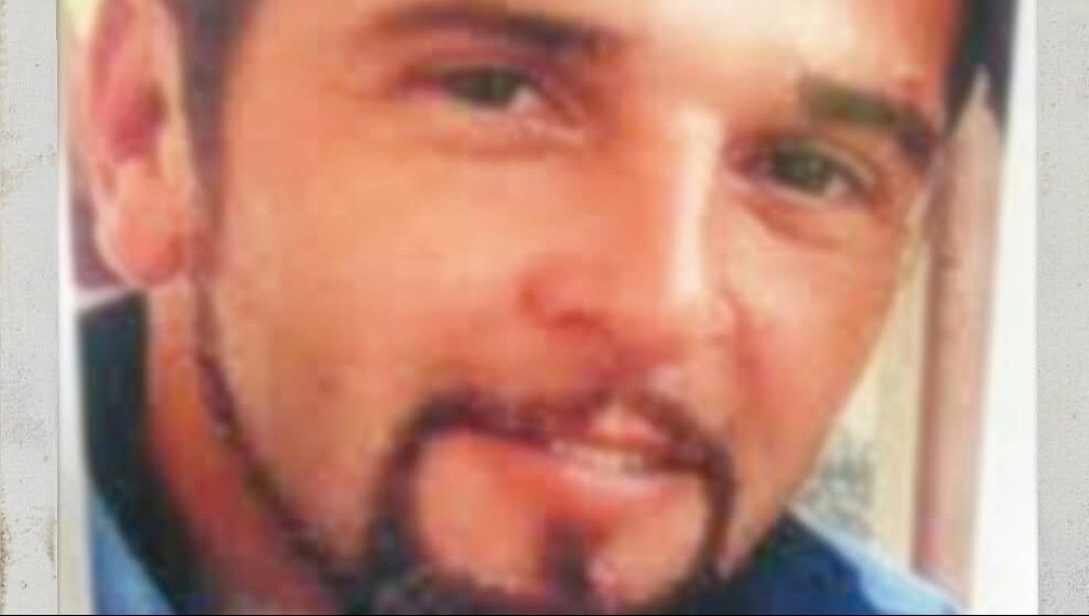 Petition · Reopen the Unsolved Case of My Brother's Murder - United ...