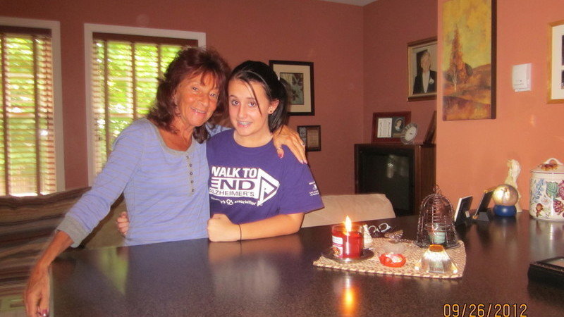 Petition · RICHARD HOOLEY: HOLD BULLIES ACCOUNTABLE FOR THEIR ACTIONS ...