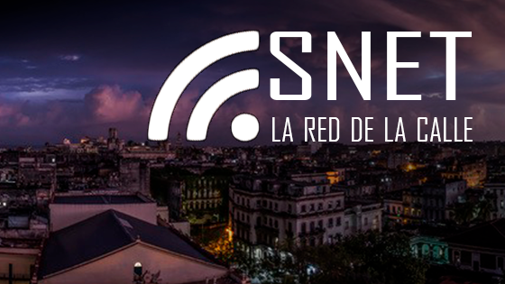 Petición · Se autorize por parte del MINCOM la existencia de Redes como ...