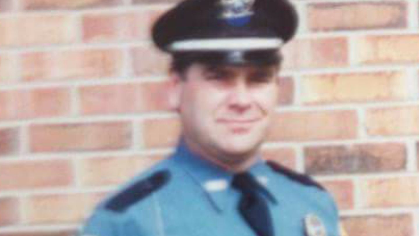 Petition · No parole, for Thomas Wade Watkins.... parole is within next ...