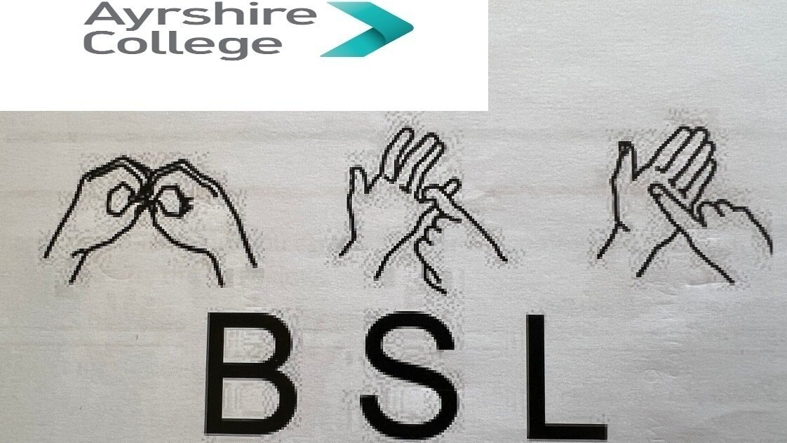 Petition · Support our campaign calling on Ayrshire College to ...