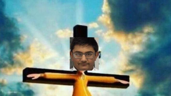 Petition · Get Mr Cassidy to Remix the Minecraft Music Discs - United ...