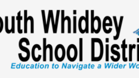 Petition · Please help save South Whidbey School District! - United ...