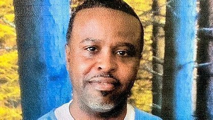 Petition · Free Carlos Harris...Justice for Carlos. Carlos is Innocent ...