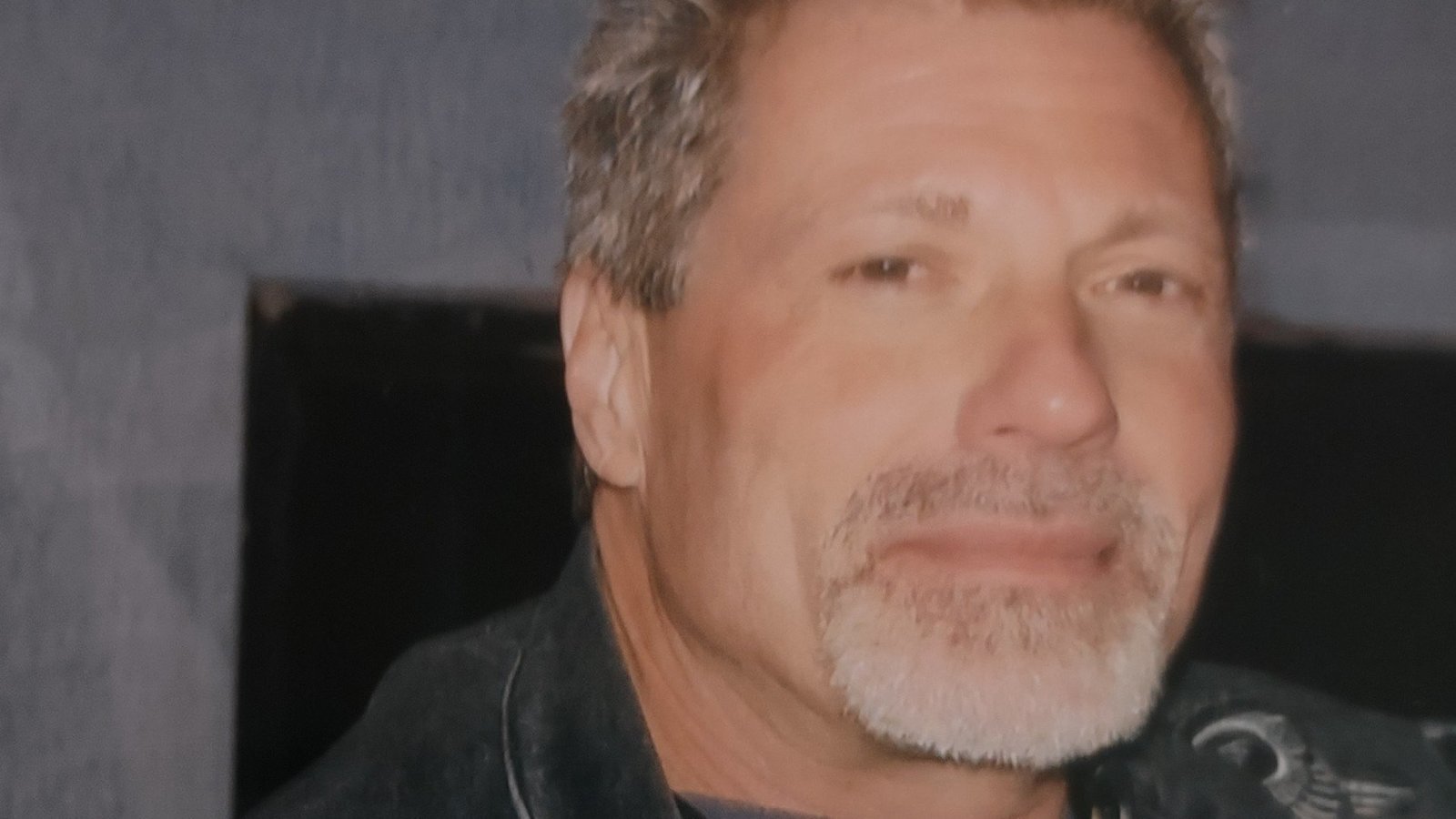 Petition · Grant a Medical Home Confinement - United States · Change.org