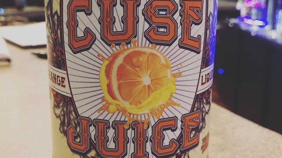 Petition · Ask Syracuse University to allow trademark of Cuse Juice for ...