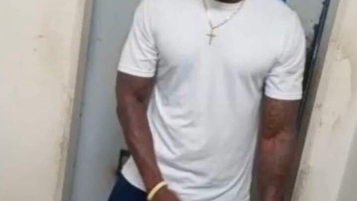 Petition · Demand A Review of Unjust Life Sentencing in Martin County ...