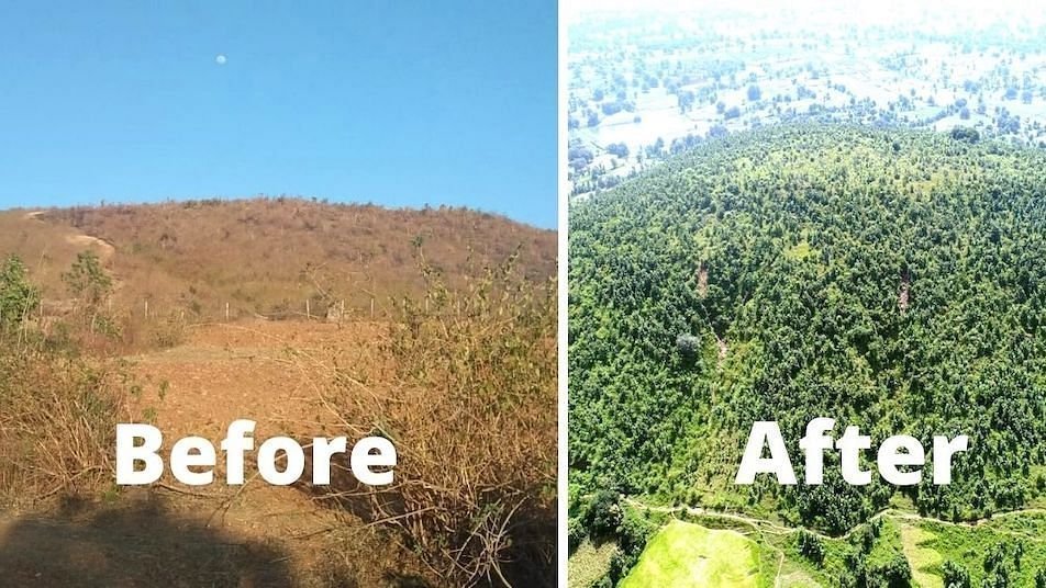 Petition · CLEAN AND GREEN - Philippines · Change.org