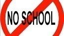Petition · National no school day - United States · Change.org