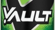 Petition · Bring back Vault soda! - United States · Change.org