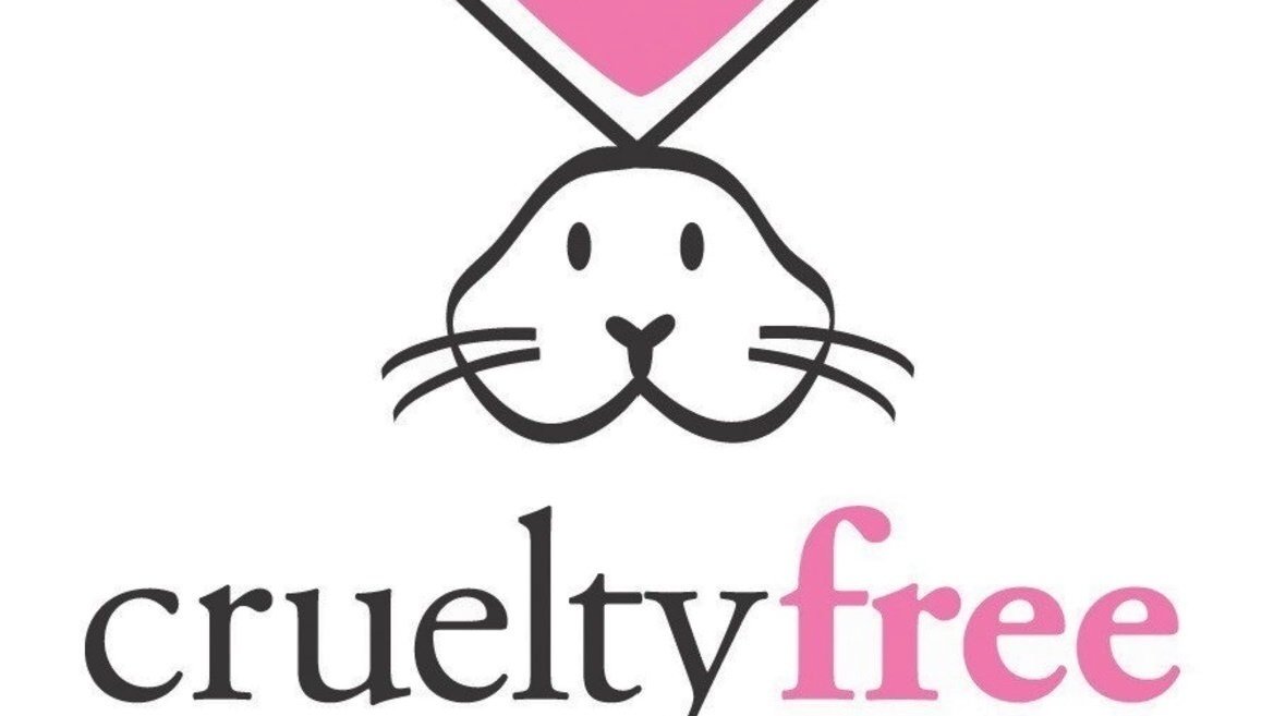 Petition · Stop UK government revoking animal testing ban for cosmetics ...