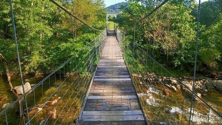 Petition · Please Save Our Bridges - United States · Change.org