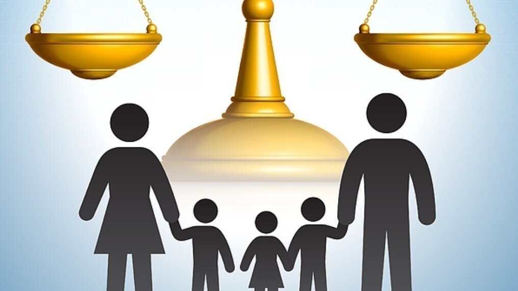 Petition · Revamp the DCF System to Respect Families' Rights and ...