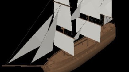 Petition · Bring back Astraeus and Prometheus in Tradelands ...