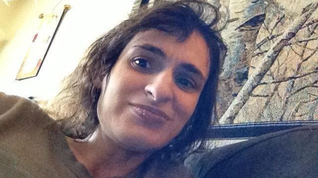 Petition · Allow Sharisa Kochmeister due process and appropriate ...