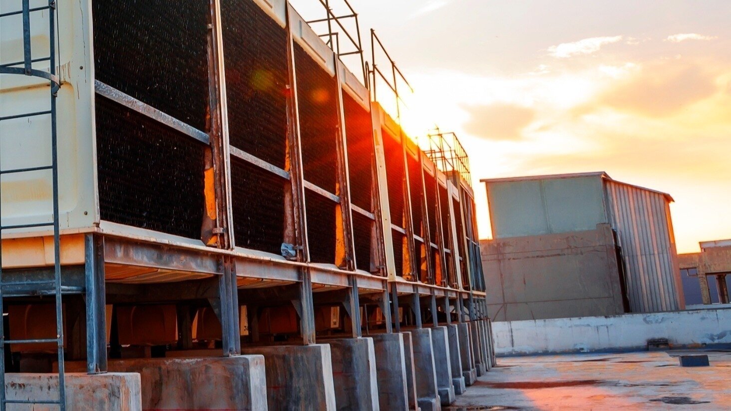Petition · Project Jack/Wise County Water: Stop the Data Centers ...