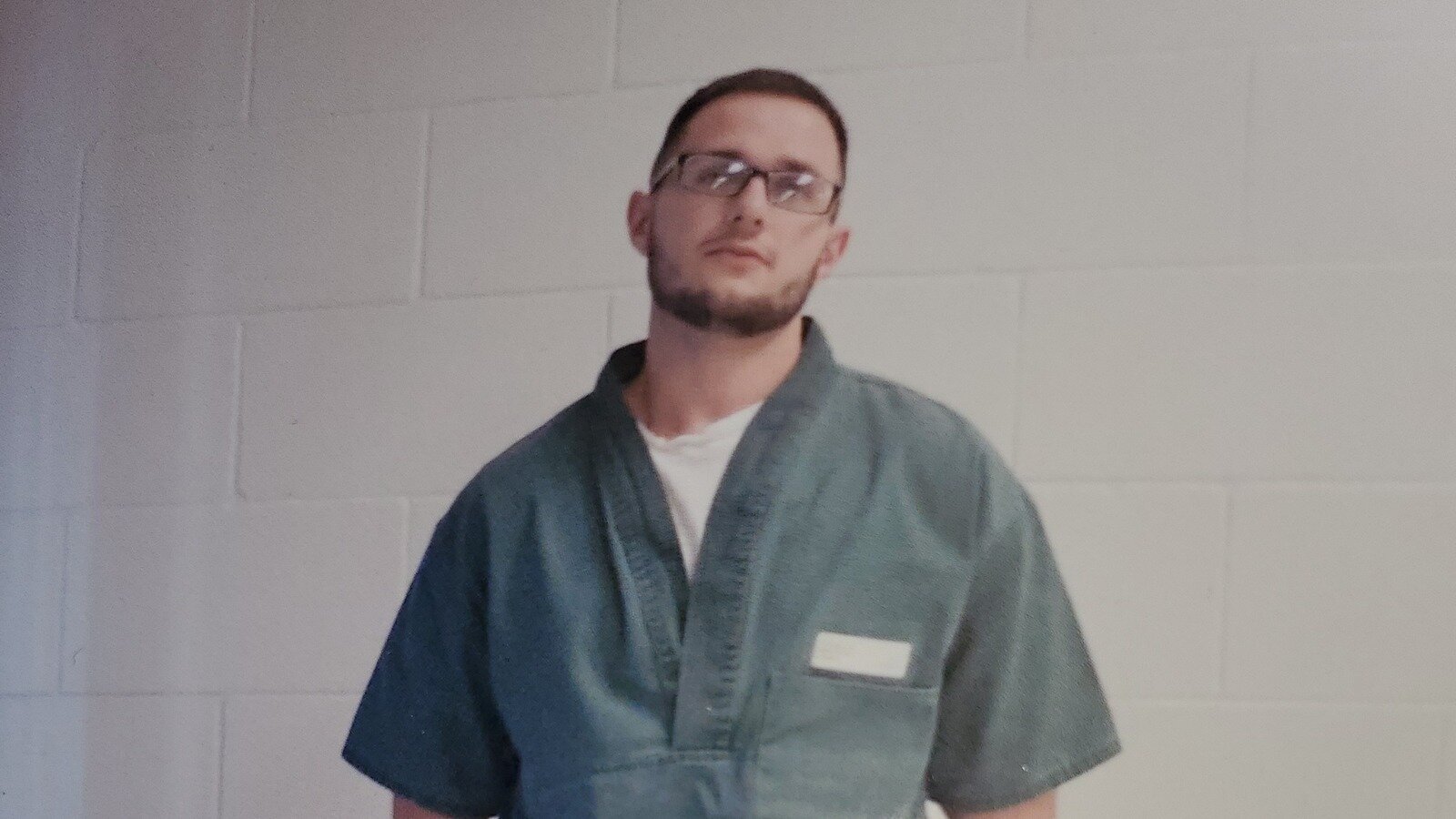 Petition · Help Matthew Trujillo come HOME -- after 10 years of ...