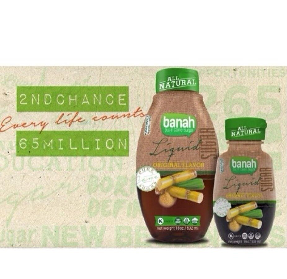 Petition · Help Save Banah - United States · Change.org