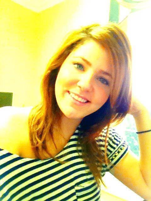 Petition · Justice for Rebecca Foley - United States · Change.org