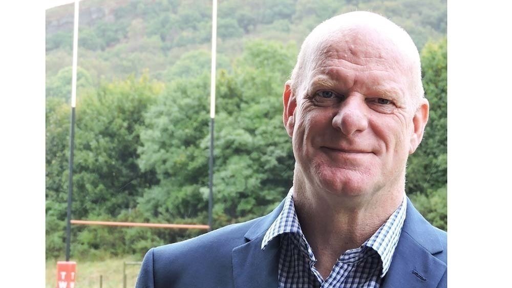 Petition · Bring Back Steeley - United Kingdom · Change.org