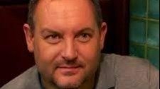 Petition · Make Matt Burleigh Vice-Chancellor - United Kingdom · Change.org