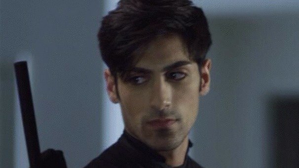 Petition · I want the actor Danny Shepherd to be cast or auditioned for ...