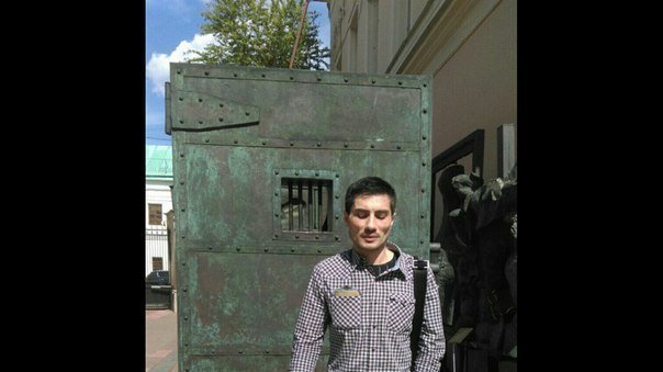 Петиция · Помогите прекратить полицейский произвол в Измайлово г Москвы