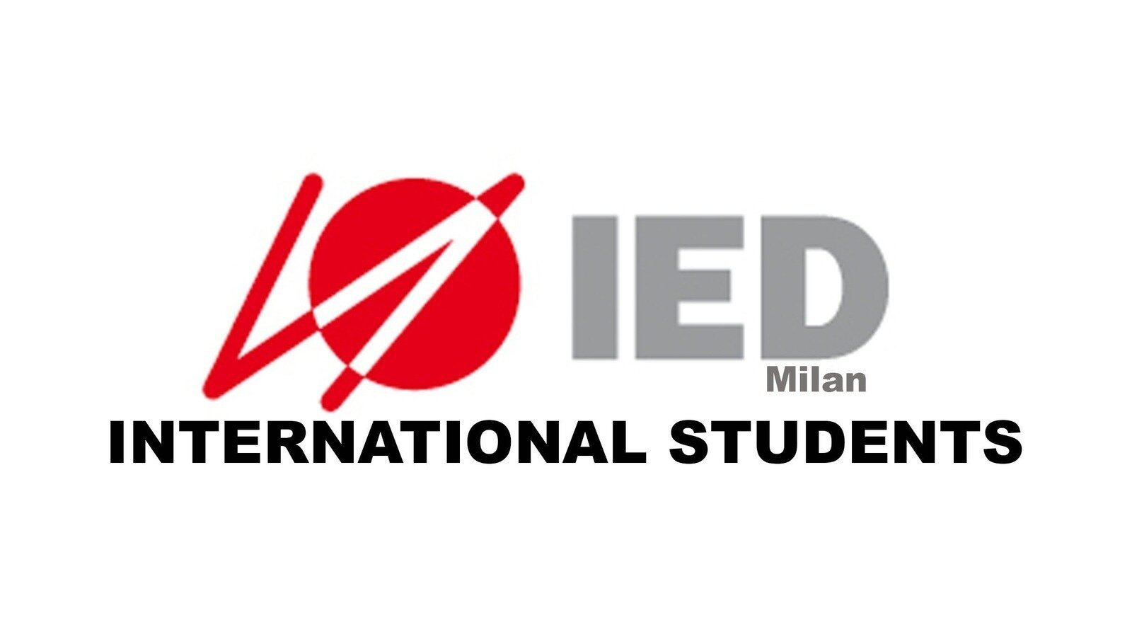 Petition · Requesting IED to Provide Free Italian Lessons for ...