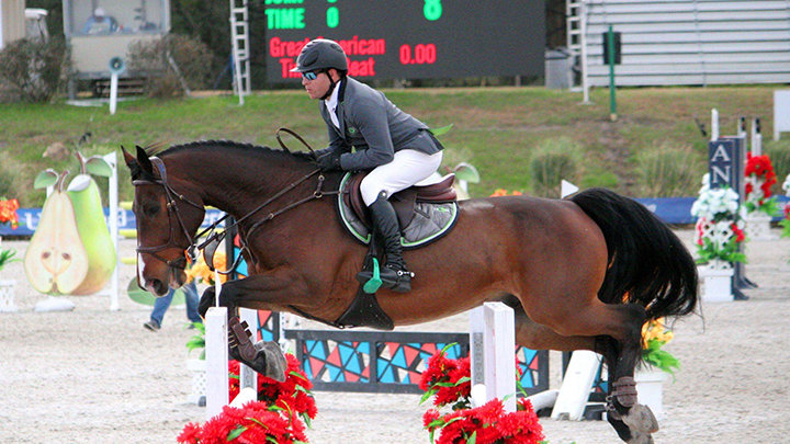 Petition · Eliminate the USEF Milage Rule - United States · Change.org