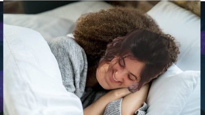 Petition · Make Aderet Awake Again - Jerusalem, Israel · Change.org