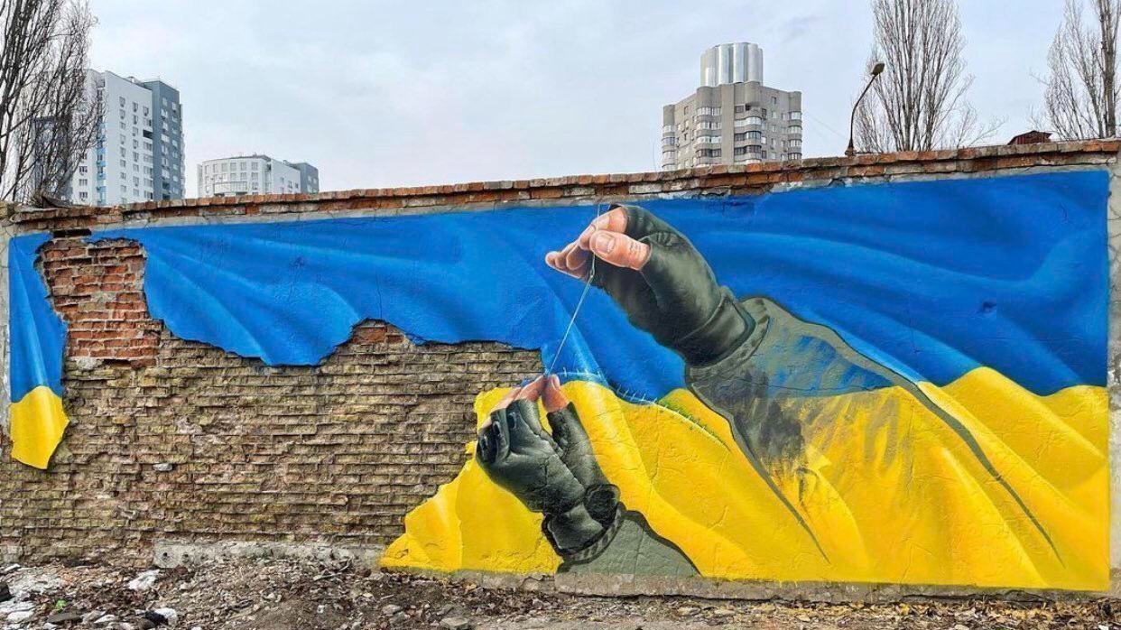 Petition · Petition to remove the Russian Federation from the UN ...