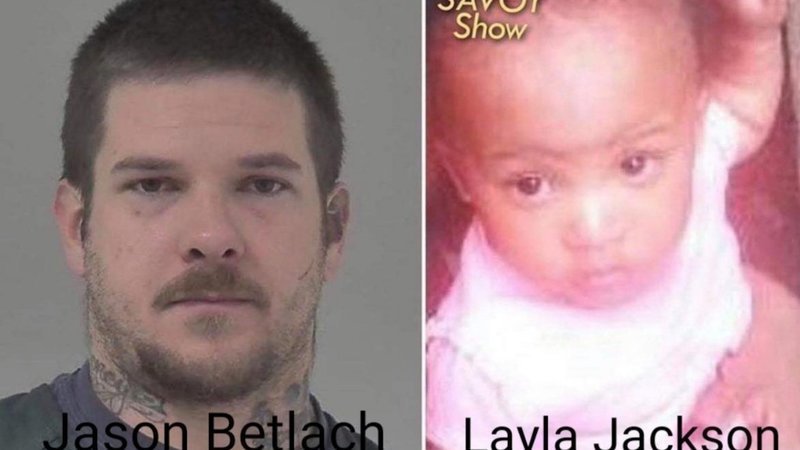 Layla Jackson's Instagram, Twitter & Facebook on IDCrawl