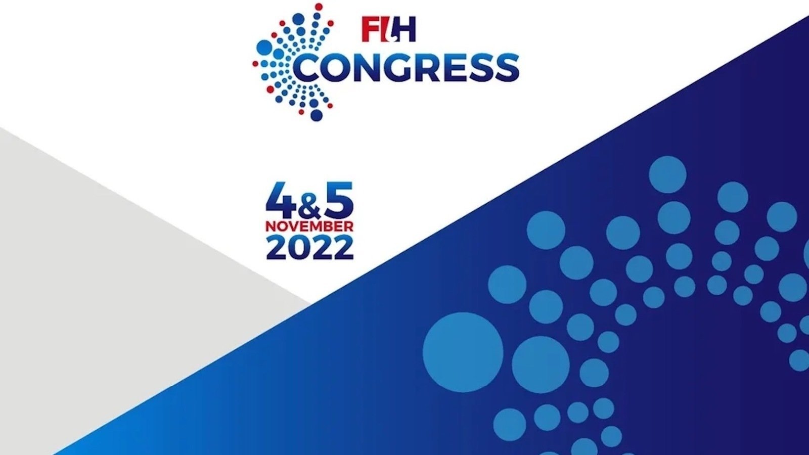 Petition · CHANGE FIH DIRECTION - IT'S CRITICAL - Australia · Change.org