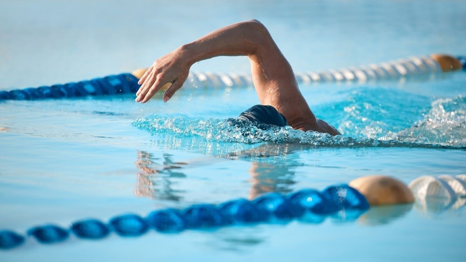 Petition · Repair Denbigh High-schools pool - United Kingdom · Change.org
