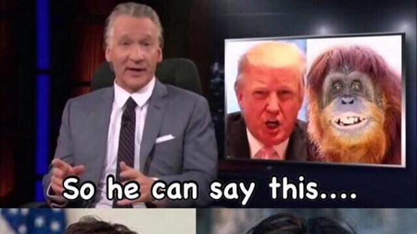 Petition · BOYCOTT ABC network4cancelling Roseanne and not THE VIEW for ...