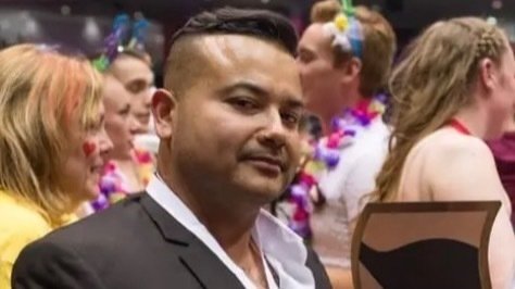 Petition · Remove Mario Ramirez from WGASC Hall of Fame - United States ...