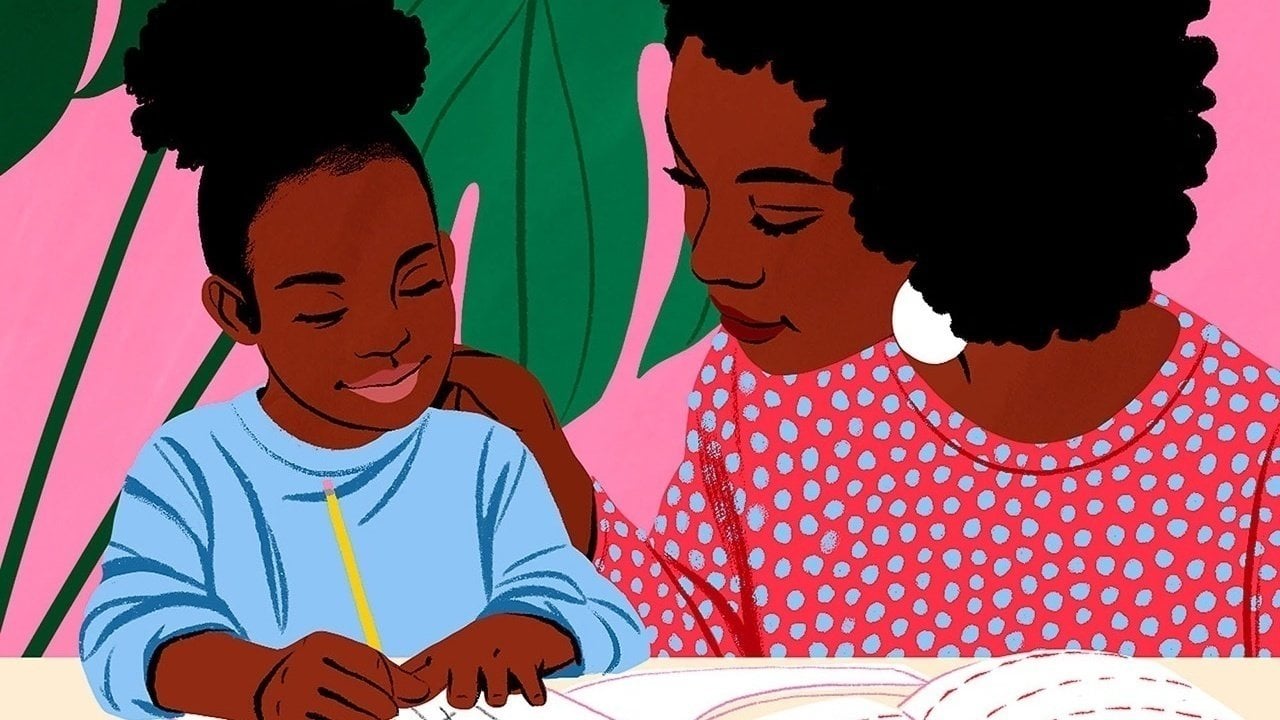 Petition · Children not getting Failed by a system that's supposed to ...