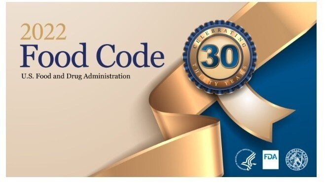 Petition · Implement FDA-Compliant Healthy Food Options at University ...